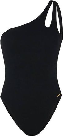 Protest Damen Badeanzug PRTLace