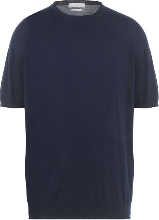 Daniele Fiesoli STRICKWAREN - Pullover auf YOOX.COM