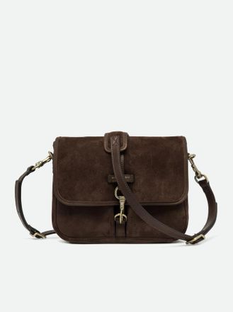 Gianni Chiarini BERLINO