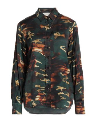 8pm TOPS - Hemden auf YOOX.COM