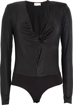Liu Jo TOPS - Bodysuits auf YOOX.COM