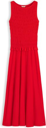 Tommy Hilfiger Kleid