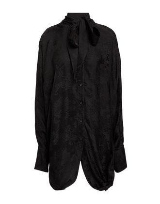 Uma Wang TOPS - Hemden auf YOOX.COM