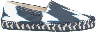 Missoni SCHUHE - Espadrilles auf YOOX.COM