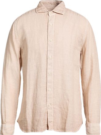 120% Lino TOPS - Hemden auf YOOX.COM