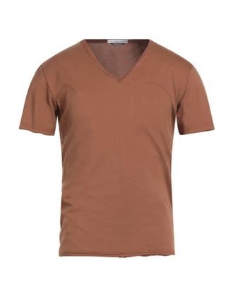 Daniele Alessandrini TOPS - T-shirts auf YOOX.COM