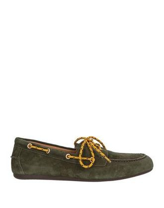 Bibi Lou CHAUSSURES - Mocassins sur YOOX.COM