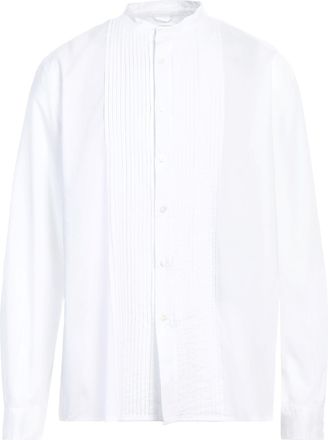 Aspesi TOPS - Hemden auf YOOX.COM