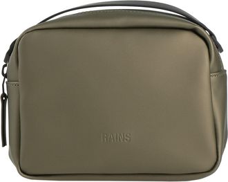 Rains TASCHEN - Handtaschen auf YOOX.COM