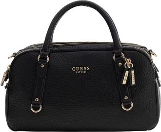 Guess Handtasche