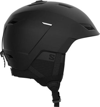 Salomon Herren Helm PIONEER LT