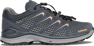 Lowa Meadow GTX LO SL Ws Damen Wanderschuhe, Gr&ouml;&szlig;e:41.5 EU
