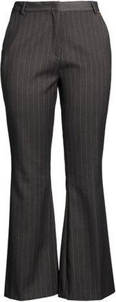 Relish BAS - Pantalons sur YOOX.COM