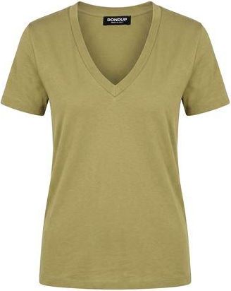 Dondup TOPS - T-shirts sur YOOX.COM