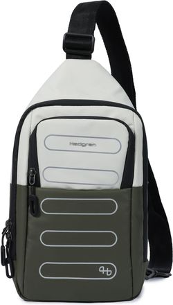 Hedgren Umh&auml;ngetasche