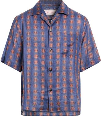 Valentino Garavani TOPS - Hemden auf YOOX.COM