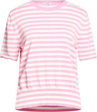 Aspesi STRICKWAREN - Pullover auf YOOX.COM