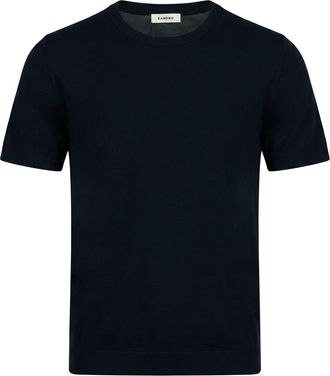 Sandro STRICKWAREN - Pullover auf YOOX.COM