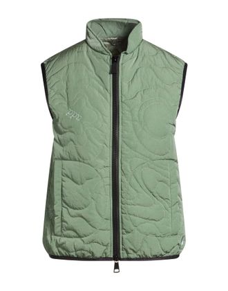 Add JACKEN & M&Auml;NTEL - Jacken und Anoraks auf YOOX.COM