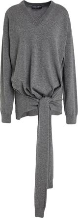 Dolce & Gabbana STRICKWAREN - Pullover auf YOOX.COM