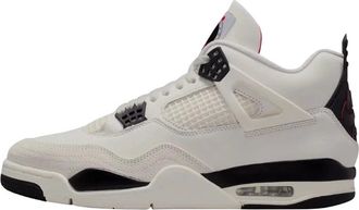 Nike Jordan Homme, Sport, Blanc, Taille: 36 1/2 EU 4 Retro Flight Club