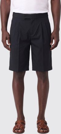 Pantaloni Torino Shorts PT TORINO Herren Farbe Blau