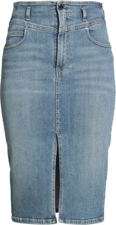 Pinko DENIM