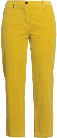 Skills & Genes HOSEN & R&Ouml;CKE - Hosen auf YOOX.COM