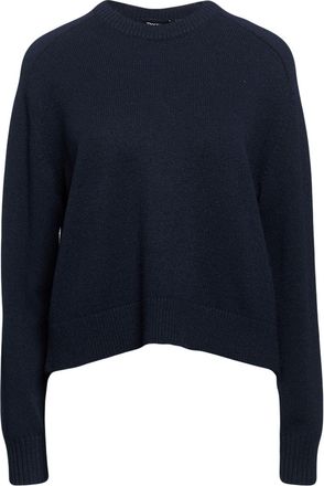 Theory STRICKWAREN - Pullover auf YOOX.COM