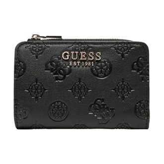 Guess Damen, Accessories, Schwarzk, ONE SIZEGr&ouml;&szlig;e