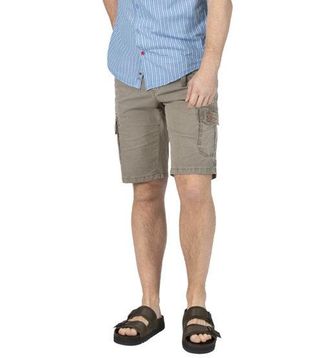 Timezone RykerTZ M - kurze Hosen - Herren
