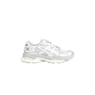 Asics Gel-Nyc 2.0 Sneakers