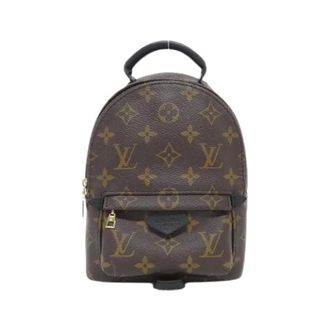 Louis Vuitton Damen, Pre-Owned, Braun, ONE SIZEGr&ouml;&szlig;e