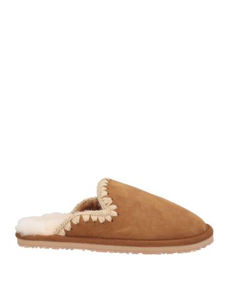 Mou SCHUHE - Mules & Clogs auf YOOX.COM