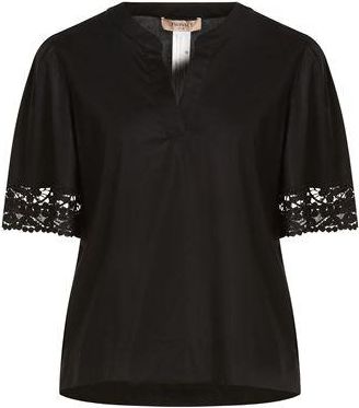 Twin-Set TOPS - Tops sur YOOX.COM