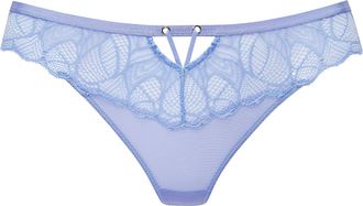 Lascana String
