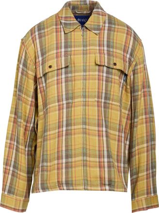 Awake NY JACKEN & M&Auml;NTEL - Jacken und Anoraks auf YOOX.COM