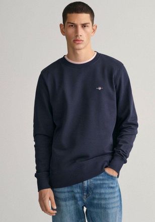 GANT Sweatshirt