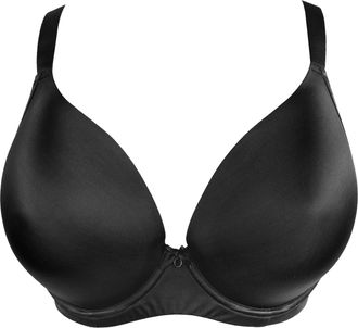 SugarShape BH Voil