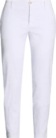 120% Lino HOSEN & R&Ouml;CKE - Hosen auf YOOX.COM