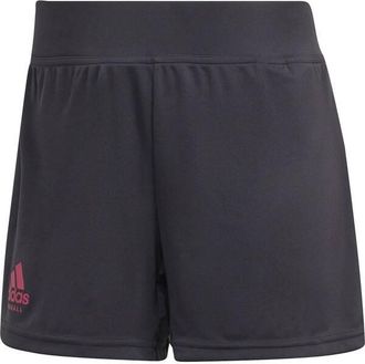 adidas Damen Shorts HB Train SHO W