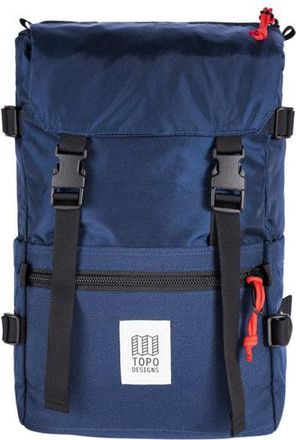 Topo Designs Rover Pack - Rucksack