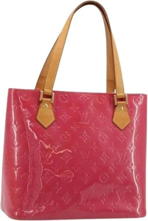 Louis Vuitton Damen, Pre-Owned, Rot, ONE SIZEGr&ouml;&szlig;e