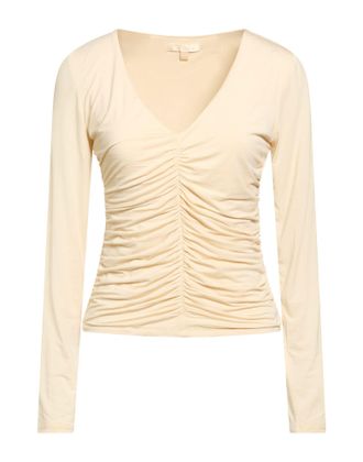 Guess TOPS - T-shirts auf YOOX.COM