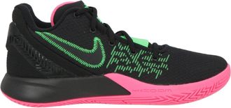 Nike SCHUHE - Sneakers auf YOOX.COM