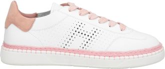 Hogan SCHUHE - Sneakers auf YOOX.COM