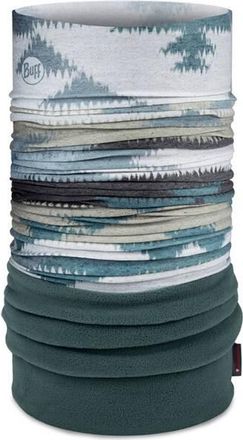 Buff Schal Polar