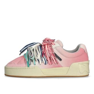 Anta Herren, Schuhe, Rosa, 45 EUGr&ouml;&szlig;e
