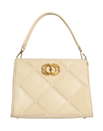 La Carrie TASCHEN - Handtaschen auf YOOX.COM