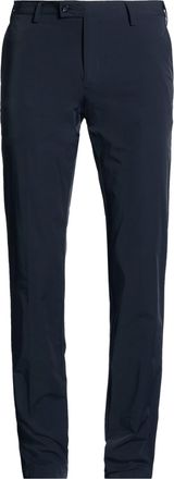 Lardini HOSEN & R&Ouml;CKE - Hosen auf YOOX.COM